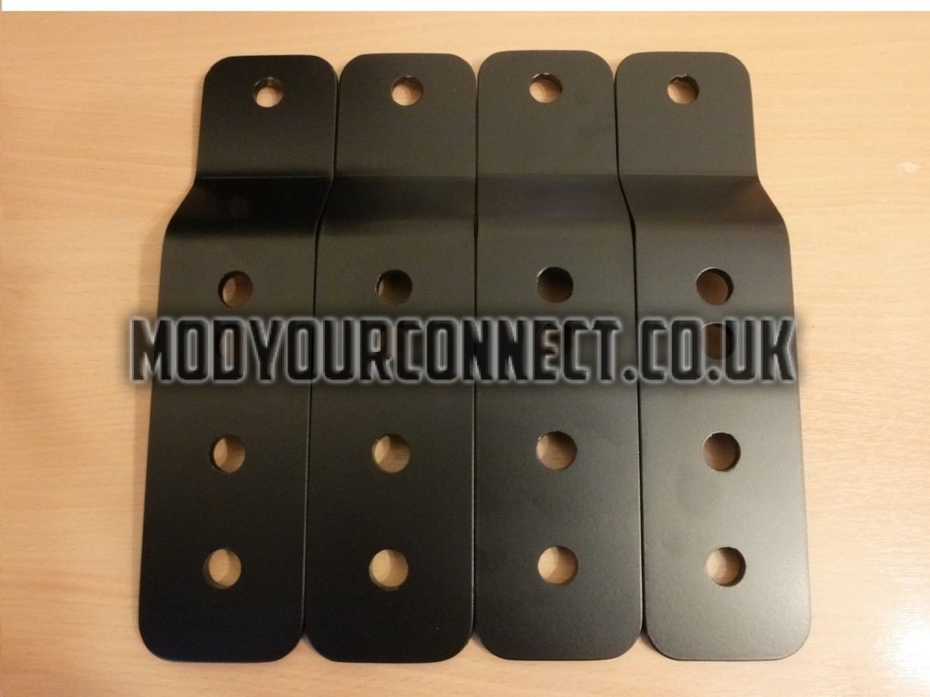 Items to fit MK1 Connect (2002-2012) » Mod Your Connect