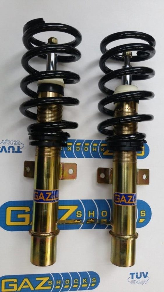 Items to fit MK1 Connect (2002-2012) » Mod Your Connect