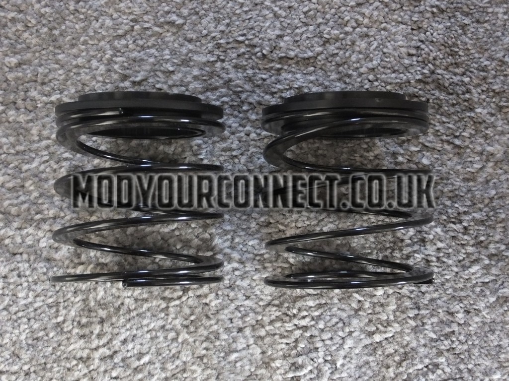 Mod Your Connect Shop » Mod Your Connect