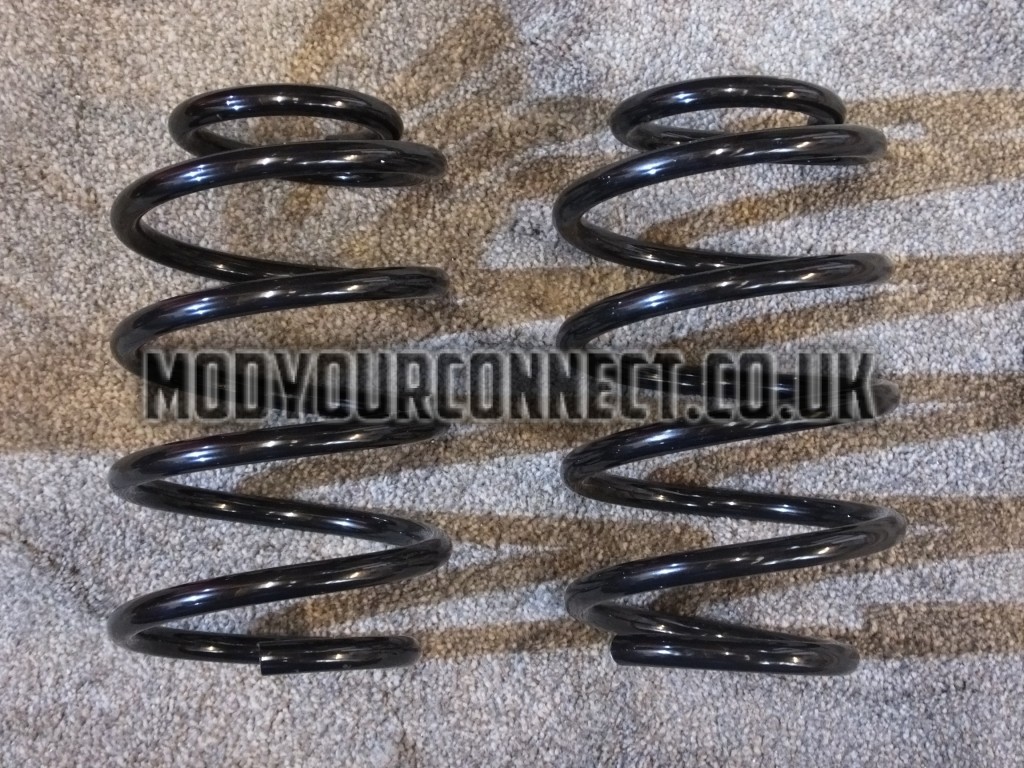 Mod Your Connect Shop » Mod Your Connect